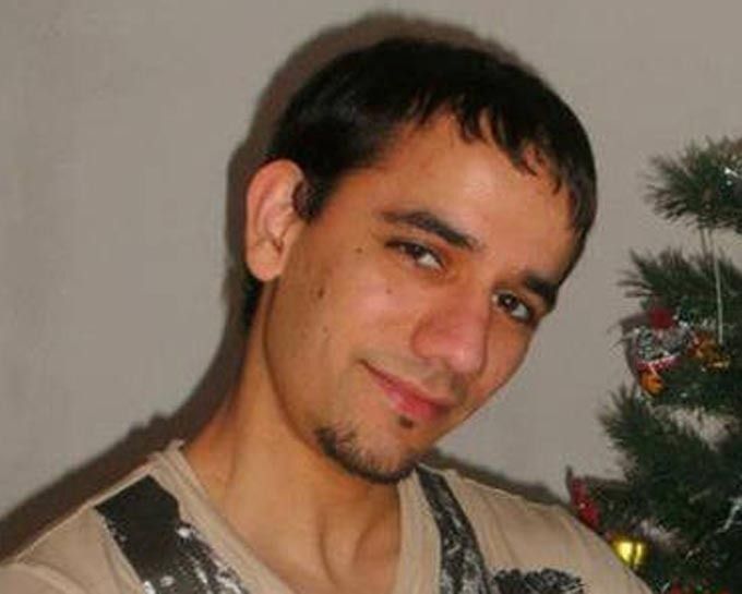 Jérémy Pierson a avoué le meurtre de Béatrice Berlaimont | Belgique ...