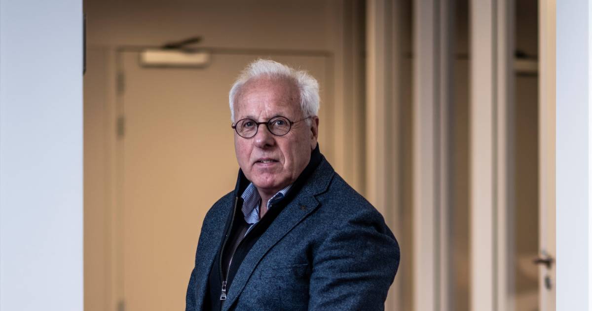 Negentien olympische plakken dankzij de Nijmeegse ‘medaillefabriek’ van ...