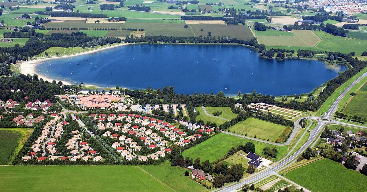 Dancefestival Lago Lago nog voor eerste editie al verzekerd van drie ...