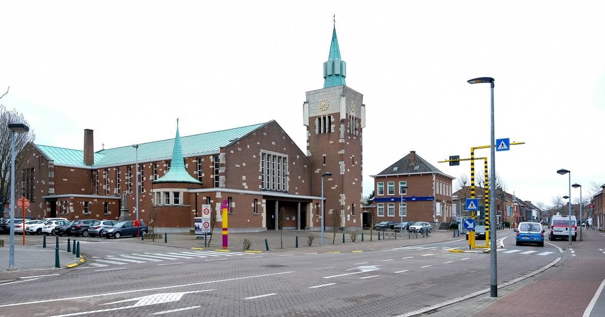 Prijzen voor huizen blijven stijgen in Zemst, appartementsprijzen dalen ...