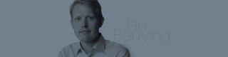 Jan Beuving