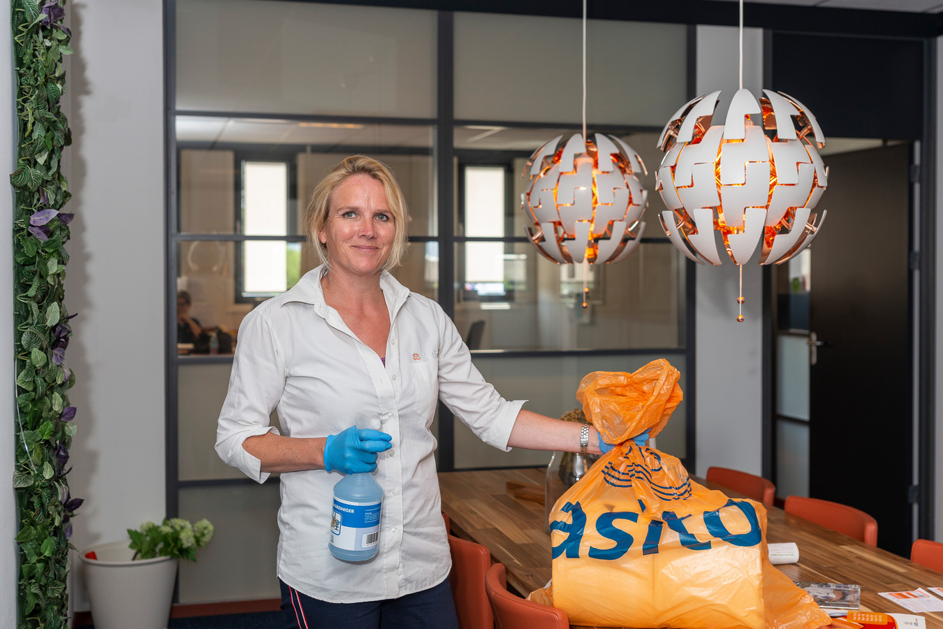 Welke roemruchte Twentse familiebedrijven zijn er nog over? (en deze 5 ...