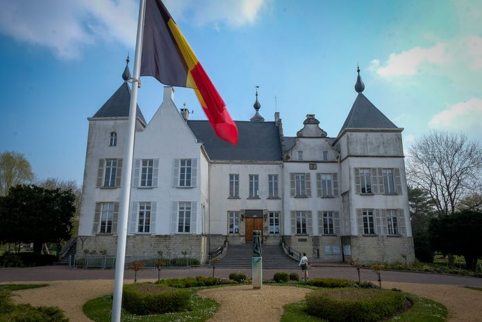 Win een uitstap met jouw ideeën voor een kindvriendelijker Wemmel ...