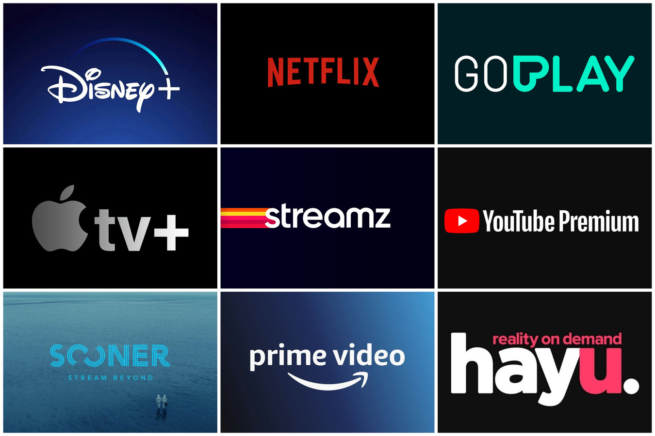 Tv-programma’s maken steeds moeilijker door personeelstekort: ‘Te laat ...