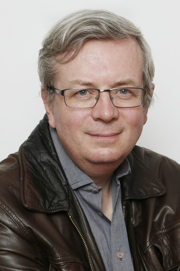 De EU is een van de grootste beschavingssprongen aller tijden | Foto ...