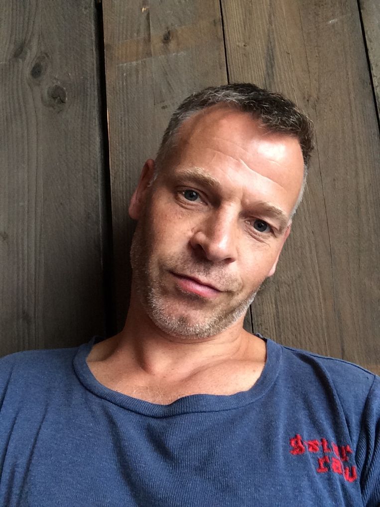 Cruiseschepen in lage-emissiezone Antwerpen: te gek voor woorden