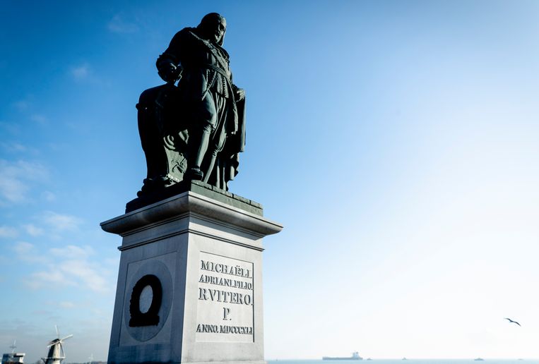 Wat de transatlantische slavenhandel wezenlijk anders maakt dan andere ...