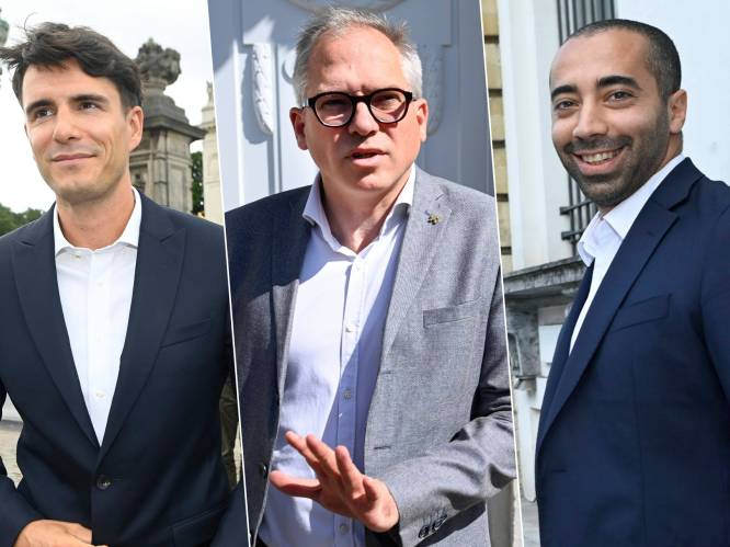 Stad Spa erkend als Unesco-werelderfgoed | Binnenland | hln.be