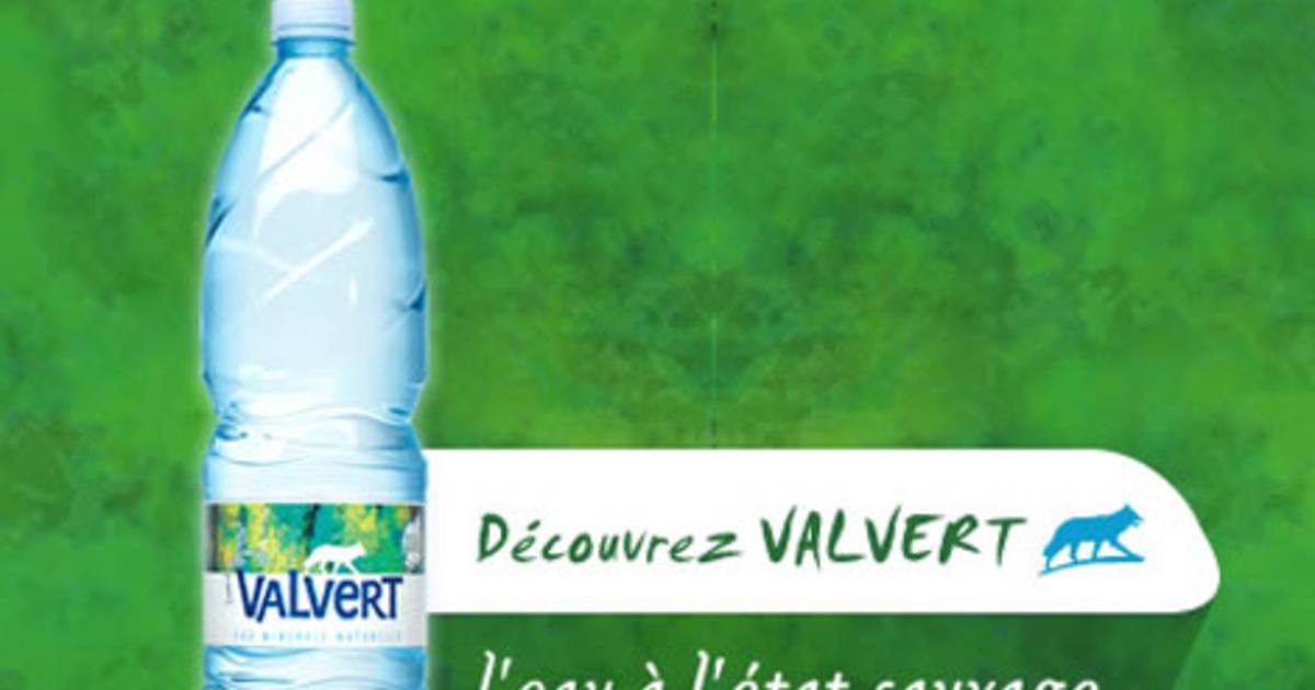 Reprise du travail chez Valvert à Etalle | Economie | 7sur7.be