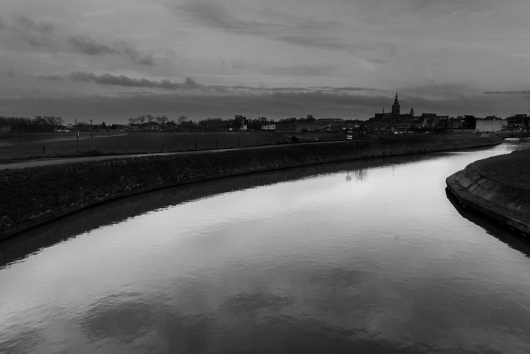 "Het is gevaarlijk om alleen daders en slachtoffers te zien"