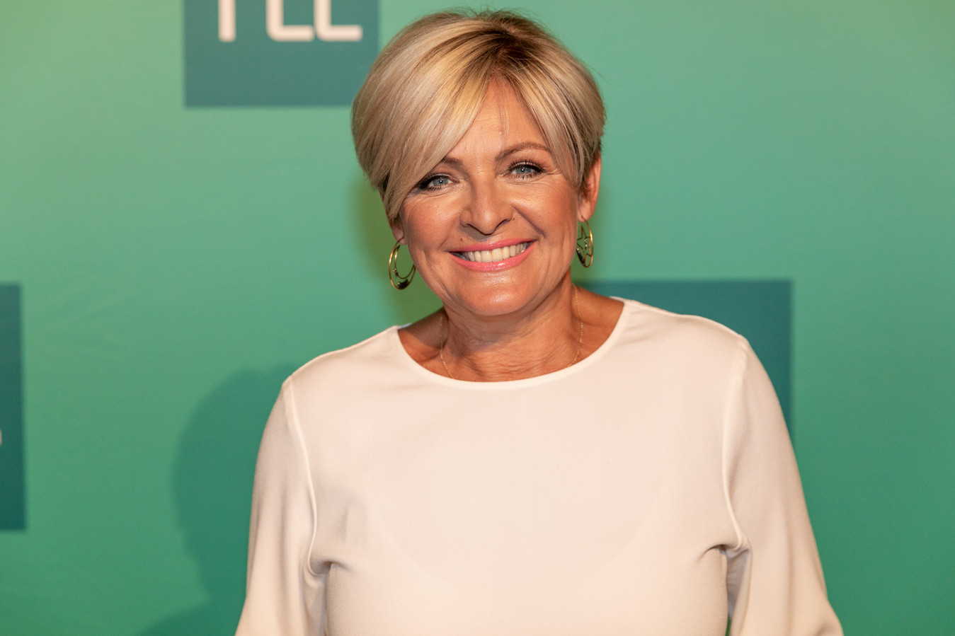 Caroline Krijgt Een Grote Beurt En Miljuschka Deelt ‘vergeten Kiekje Foto Ednl
