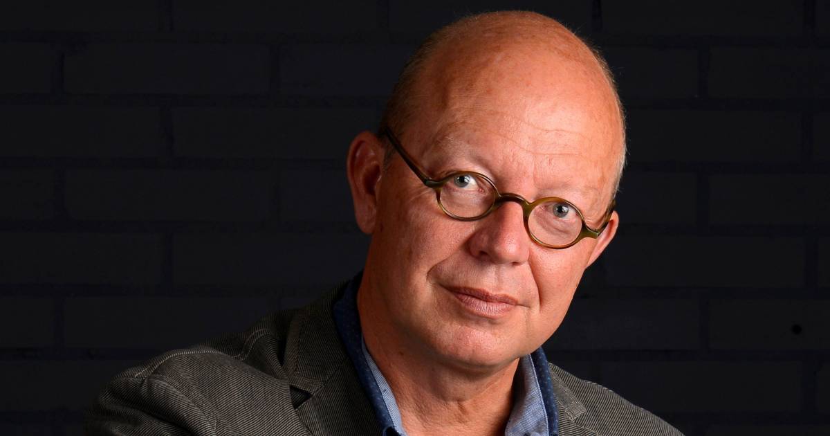 Van de ENKA naar de Oost: het verhaal van de familie Navest | Ede ...