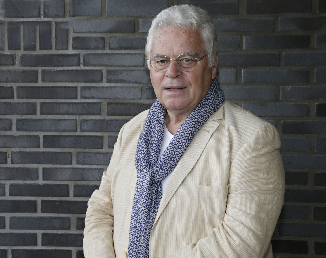 Feyenoord-iconen nemen voorschot op titel: ‘Ajax mét Arne Slot was in ...