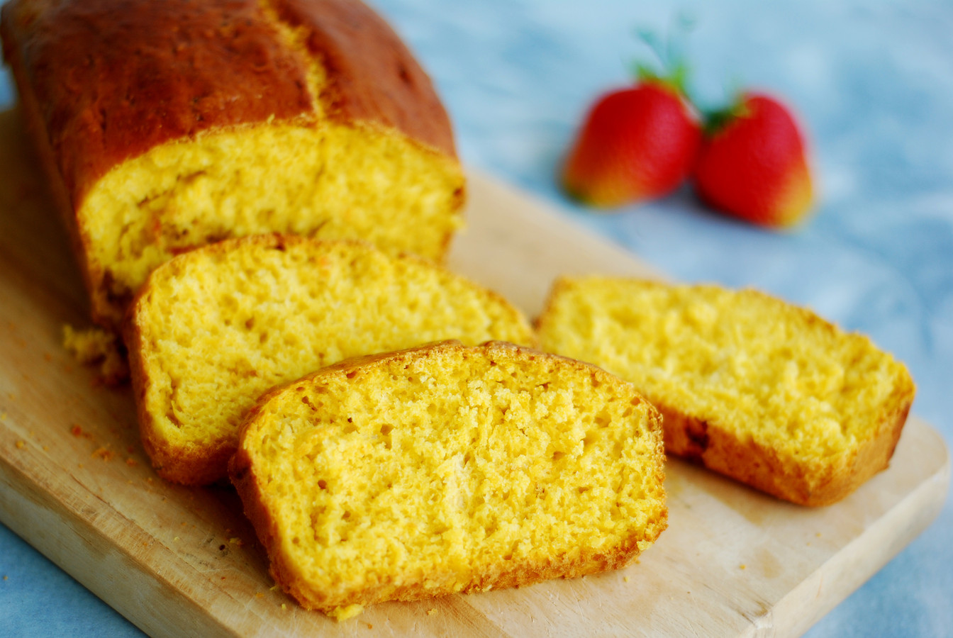 Zakt je cake altijd in? Met deze tips van patissiers lukt hij altijd ...