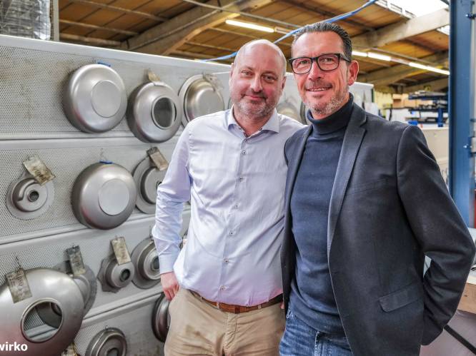 Nieuwe voorzitter Open Vld Aalst: Filip Caudron stopt, Tine Mertens ...