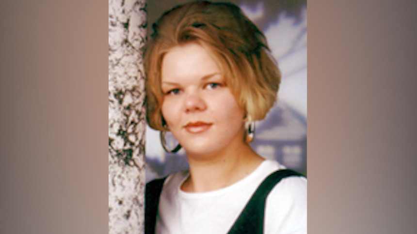 Amerikaan zit ruim twintig jaar onschuldig in gevangenis voor moord op ...