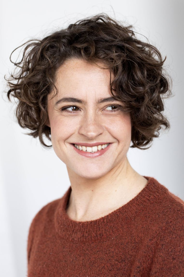 20x coupes voor de lente: van een korte bob tot een krullenbos