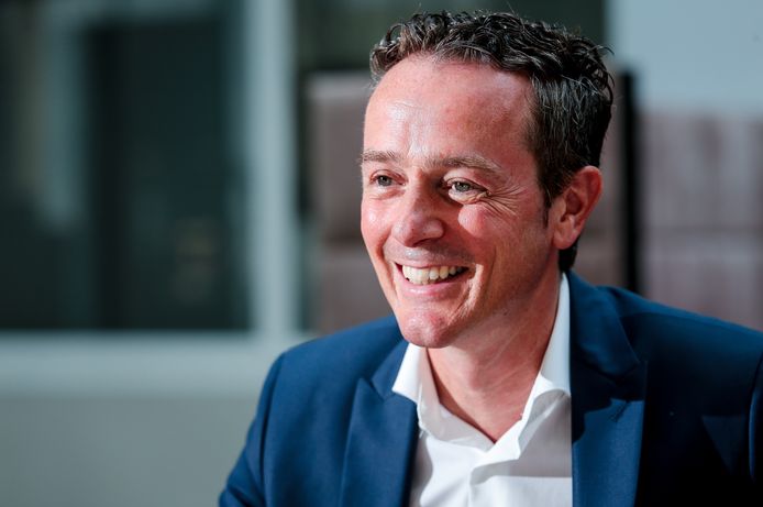 Tim Pots, onze analist voor arbitrage en VAR, heeft bedenkingen bij ...