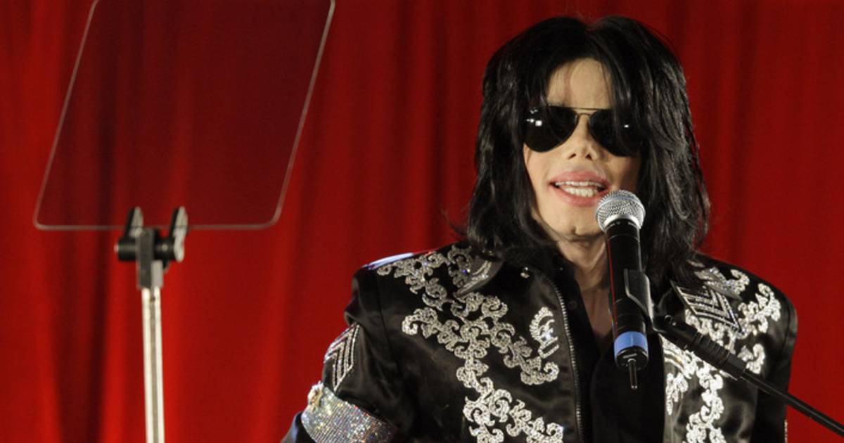 Concertpromotor vrijuit in dood Michael Jackson | Buitenland | AD.nl