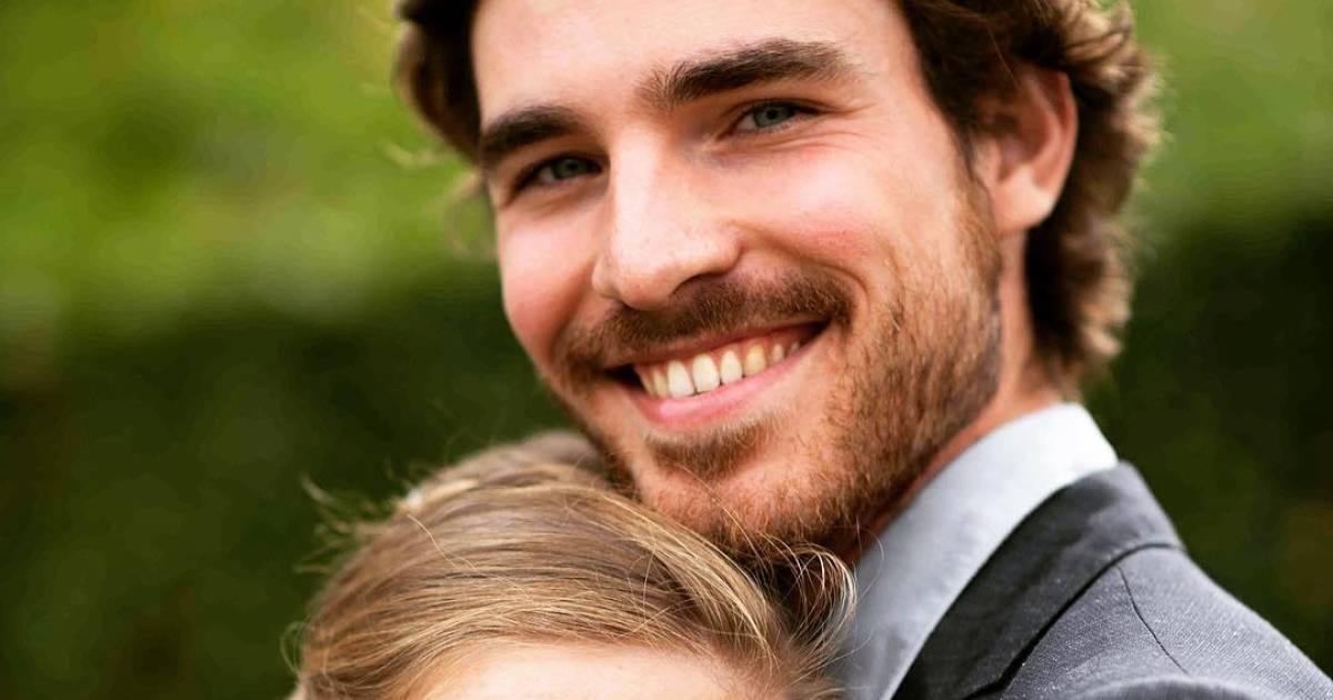 ‘Thuis’-acteur Elias Bosmans trouwt volgende week: “In het natuurpark ...
