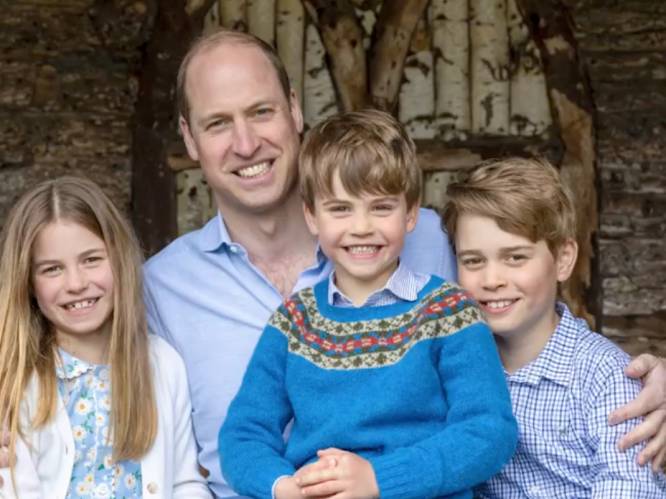 Queen Elizabeth haalt op haar 94ste dan toch nog twee hondjes in huis ...