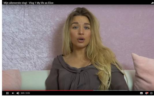 Oh Oh Cherso 2016: Jokertje doet inkoop oliebedrijf | Show | AD.nl