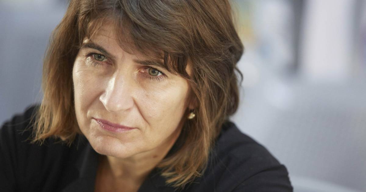 Ploumen trekt 1 miljoen euro uit voor onderzoek knikkebolziekte ...