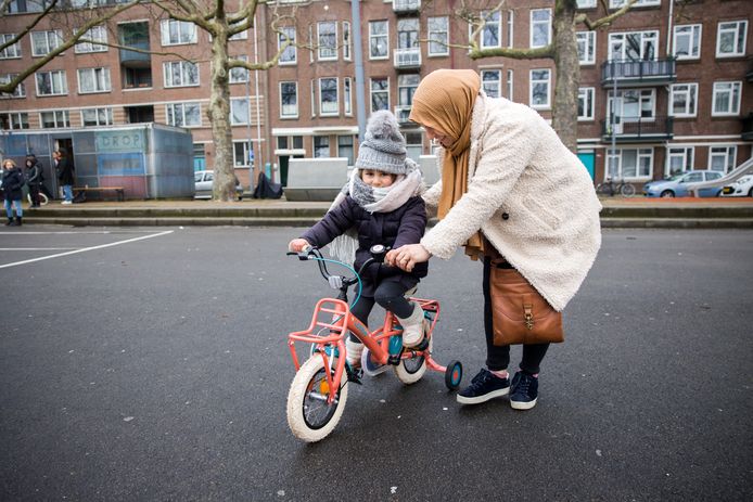 Fonds zit op flinke zak geld voor wie het nodig heeft: ‘Verdorie, we ...