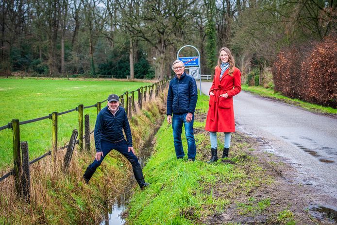 Een pad glibberig, giftig en vies? Nee hoor, help de dieren juist nu ...