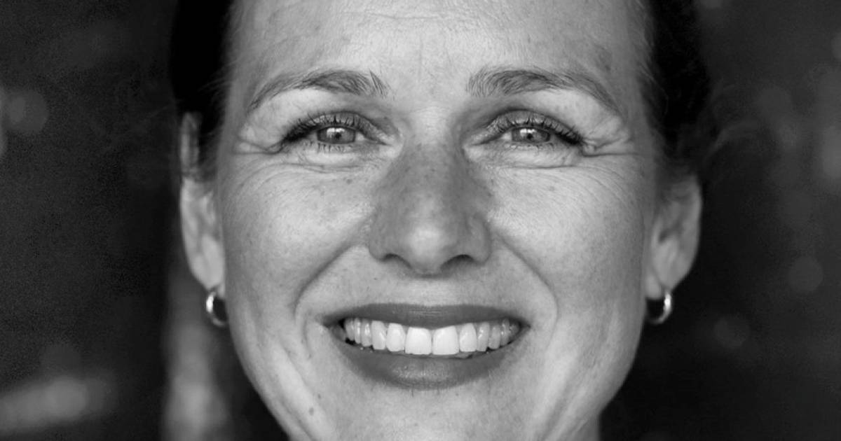 Nicole Stolk nieuwe bestuursvoorzitter Albert Schweitzer ziekenhuis ...