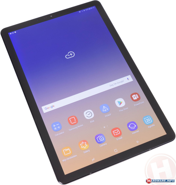 Drie krachtige en bekende tablets getest: welke is de beste koop ...