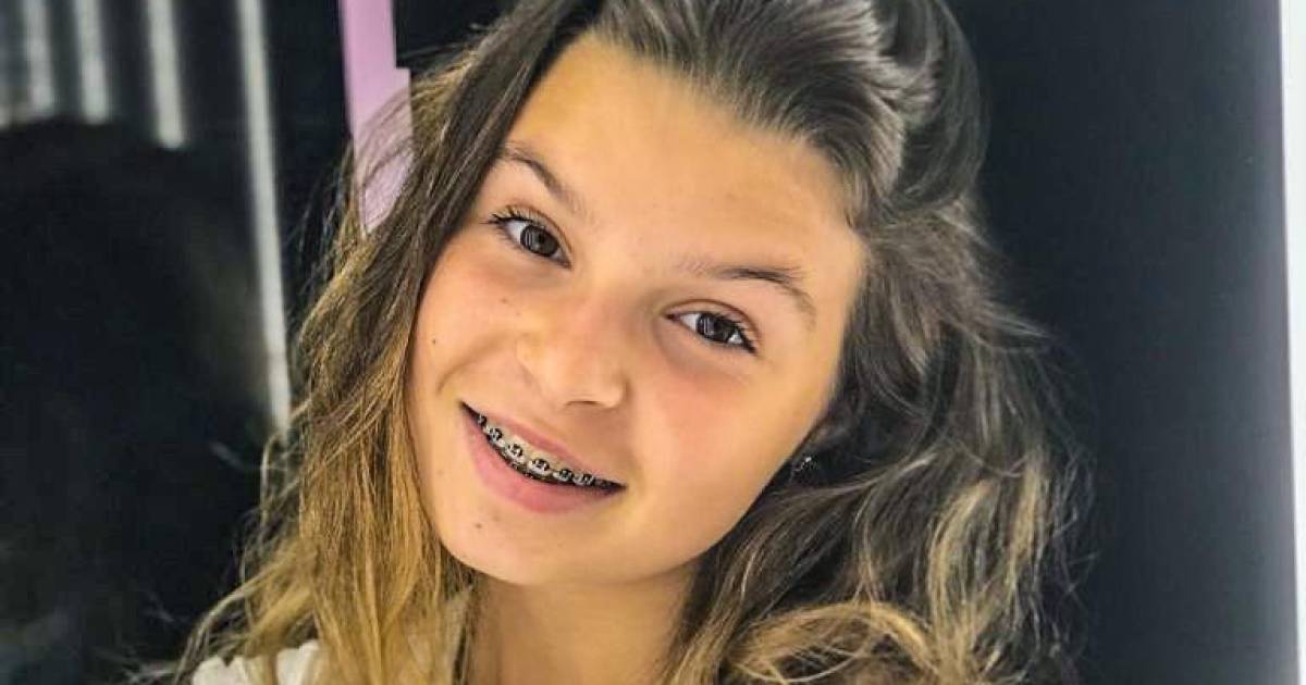 Kythana (14) start eigen kledinglijn (en haal inspiratie uit ...