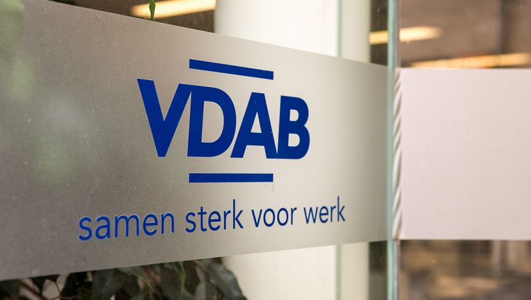 VDAB geeft steeds minder knelpuntopleidingen | De Morgen