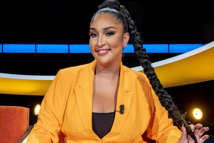 “Belgen zijn leuker, beschaafder en liever dan Nederlanders”: Soundos ...