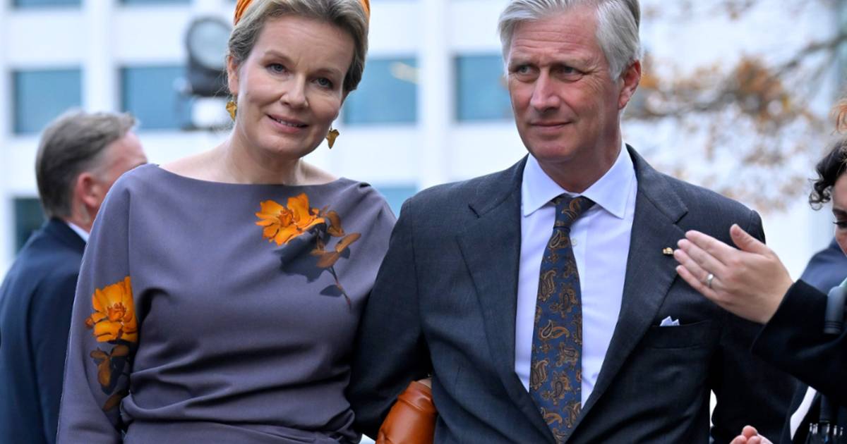 Oordopjes, moedergevoelens en aandacht voor de oorlog: zo sluit ons ...