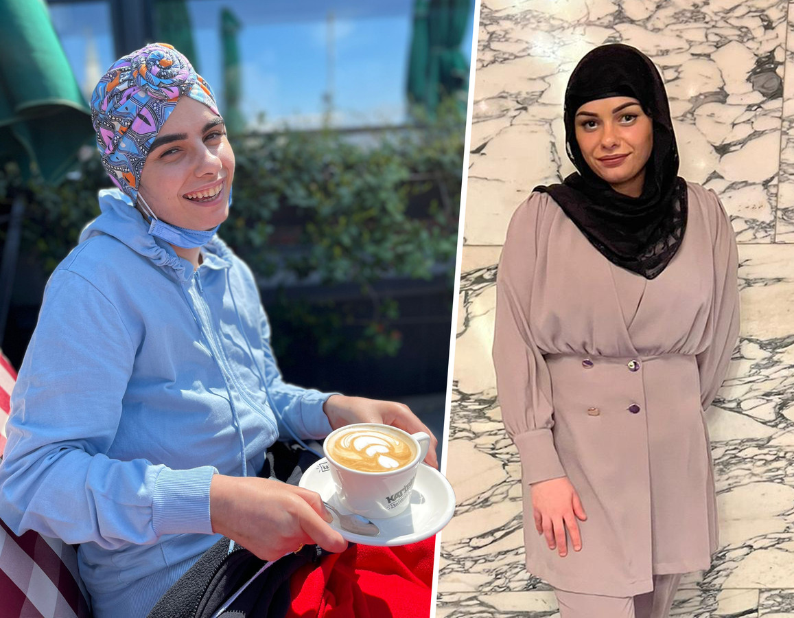 Dood van Dilara (25) uit Zwolle maakt veel los: ‘Ik zou alles opgeven om het opnieuw te beleven ...