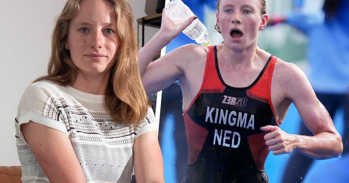 Gepest en buitengesloten: dit is het pijnlijke verhaal van ...