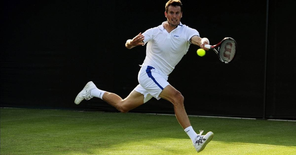 Kenny De Schepper wint Ethias Trophy na spannende Franse finale ...