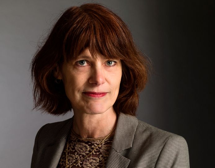 De eer van de P.C. Hooftprijs en 60.000 euro voor geboren Tilburgse ...