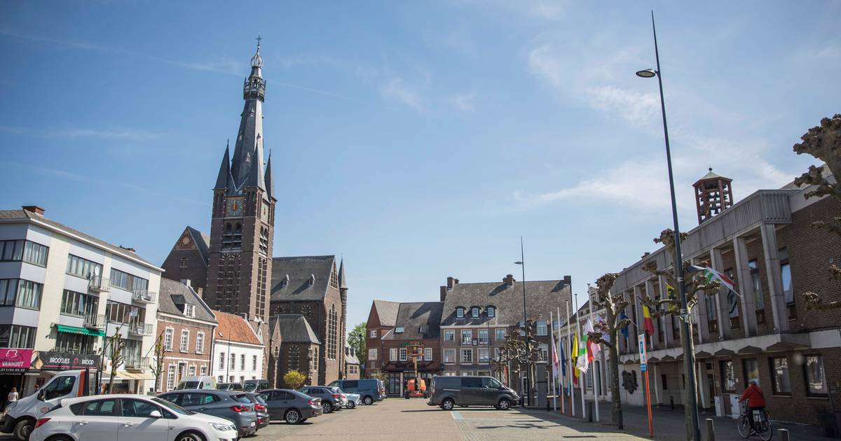 Stad Hamont-Achel lanceert website met toeristische trekpleisters ...