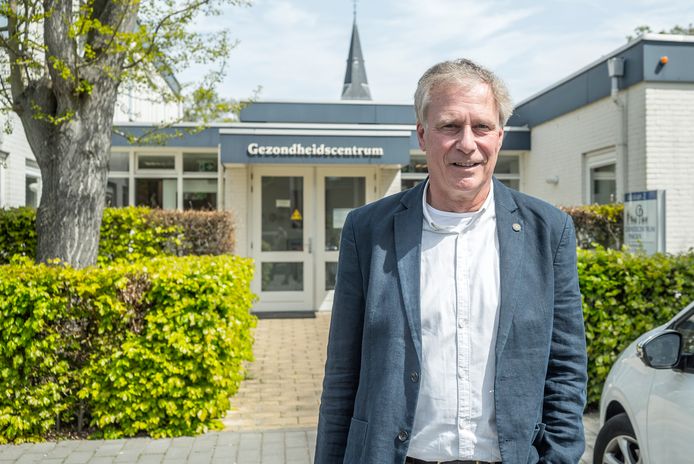 Goed nieuws voor patiënten van praktijk die onder toezicht staat ...