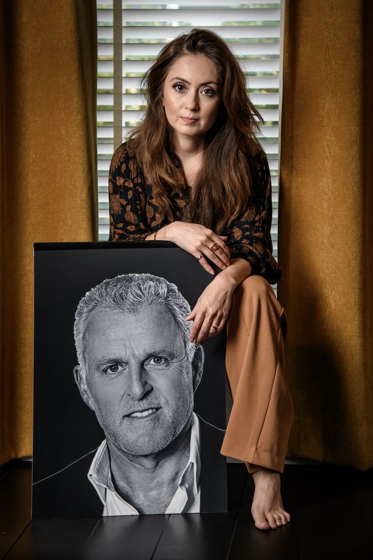 ‘Het voorspel begint niet 15 minuten, maar 15 uur voor de seks.’ 10 verhalen uit de nieuwe Humo