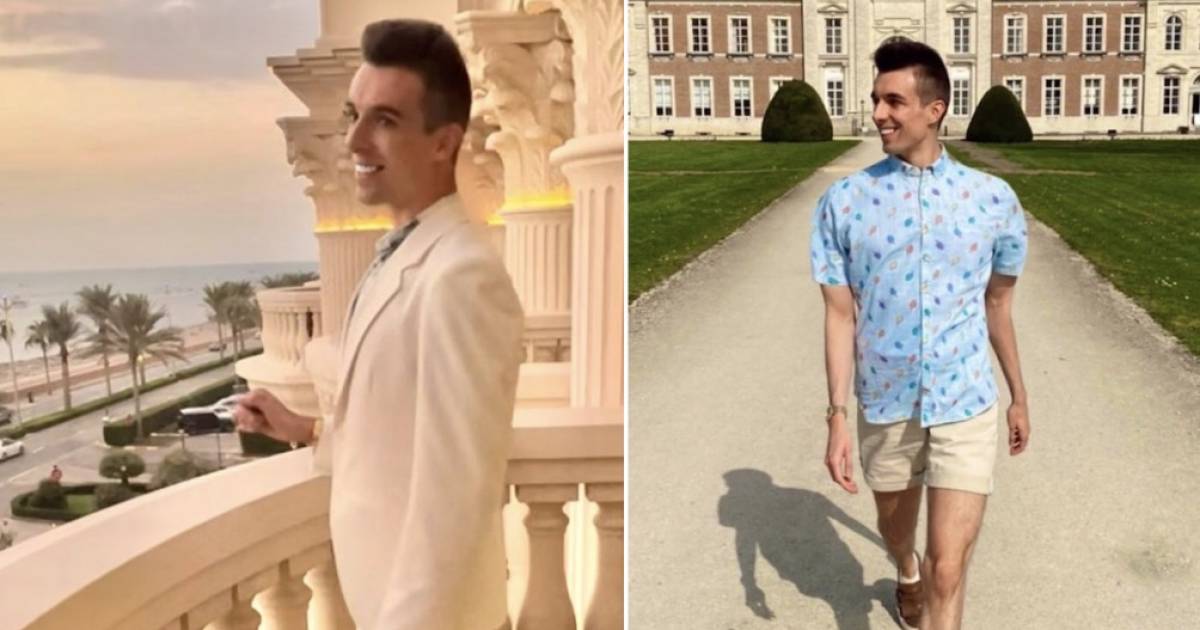 Staatssecretaris De Bleeker wil onderzoek naar piramidespelen bij ...