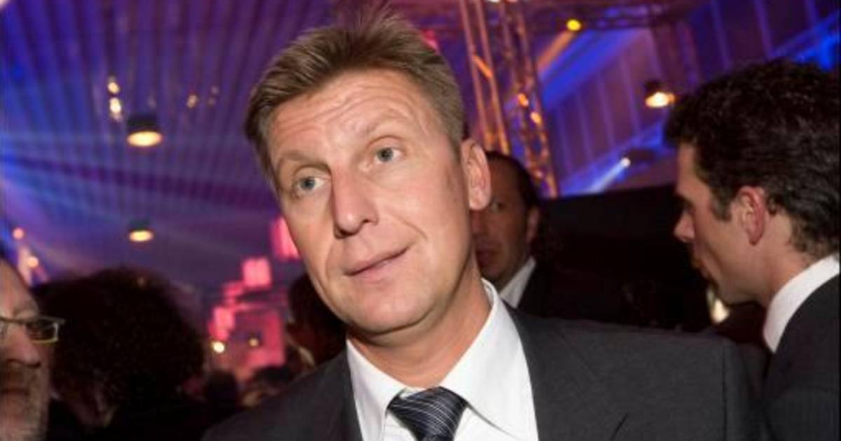 Patrick Vervoort: "Attendre d'autres propositions" | Football étranger ...