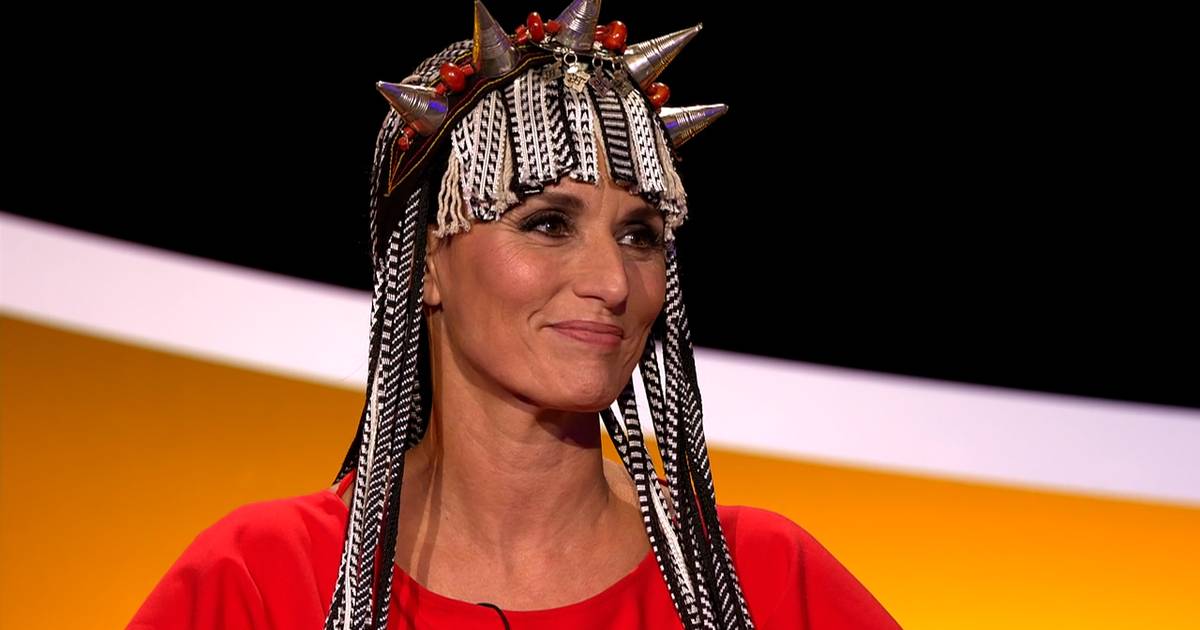 Waarom je Zohra en Pat Krimson nooit op dezelfde affiche zal zien: “Het ...