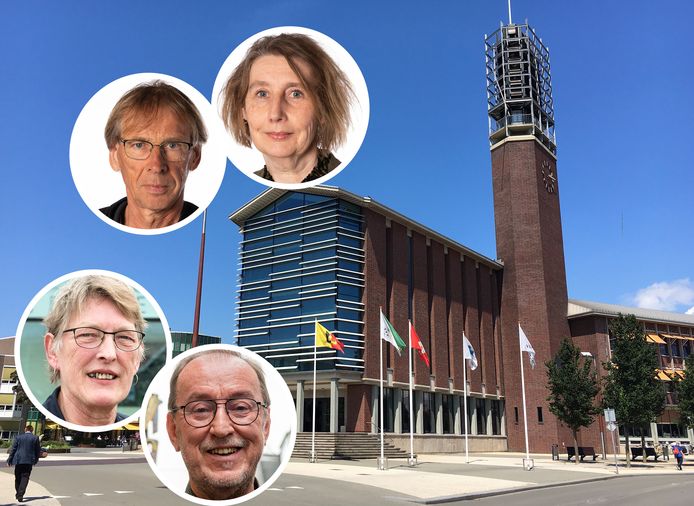 PvdA wil in augustus met leden om de tafel: ‘Dit schaadt de partij ...