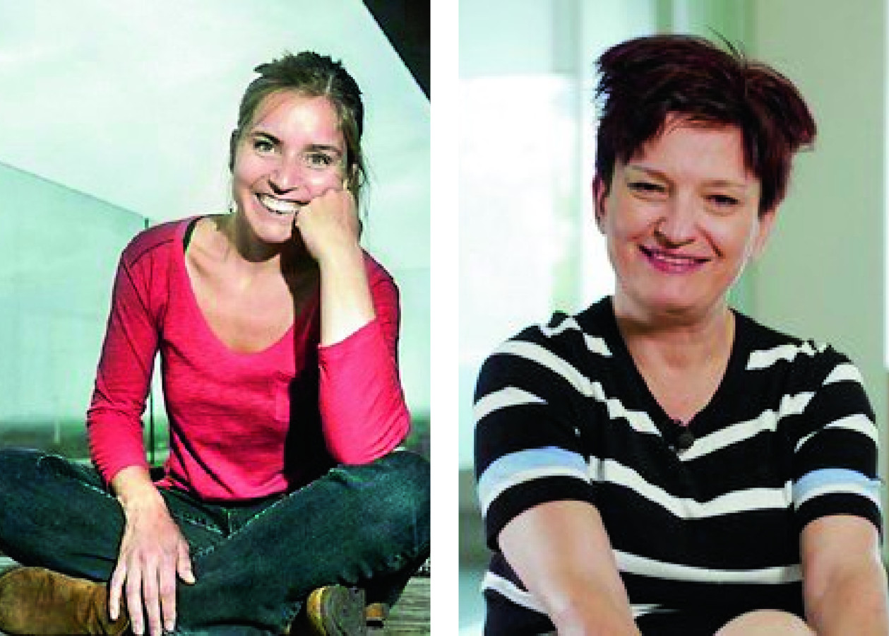 “Ik heb hem 10 jaar gehaat.” Michelle Obama hekelt slechte ...