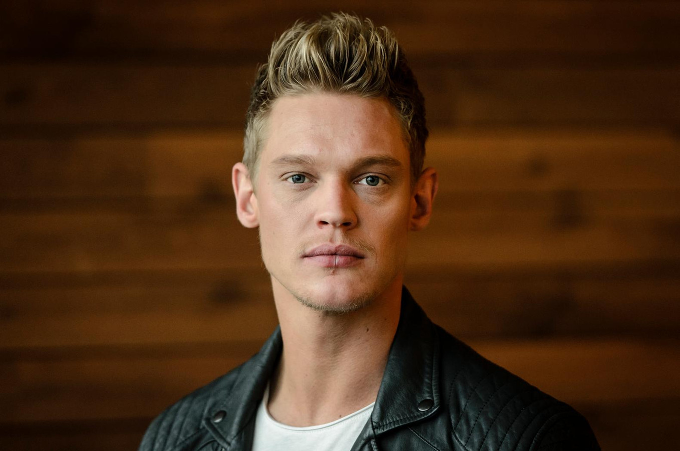 Dit zijn ze: de meest actieve BN'ers in spelletjesshows | Foto | AD.nl