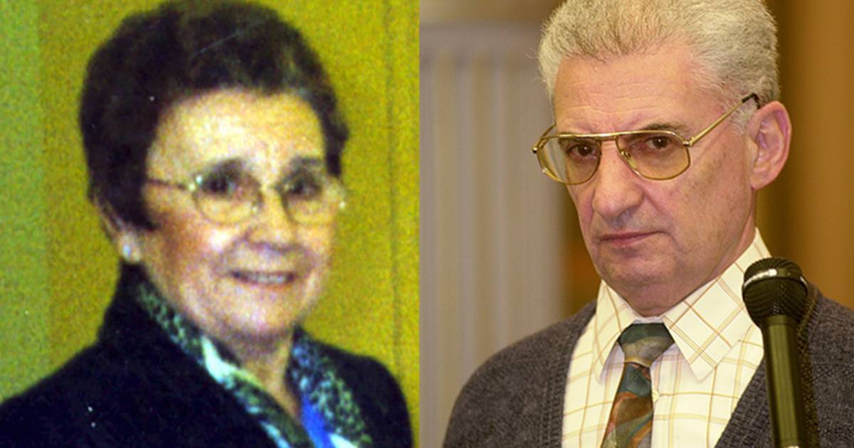 “Ya sea que hayas visto una muñeca o una persona, es lo mismo”: Julien ...