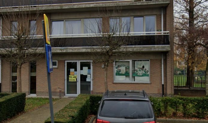 Kinderdagverblijf Snoopy vroegtijdig dicht door uitbraak van corona ...